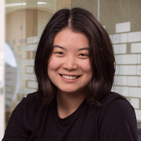 Inicio - Academia Europea UpSkilling